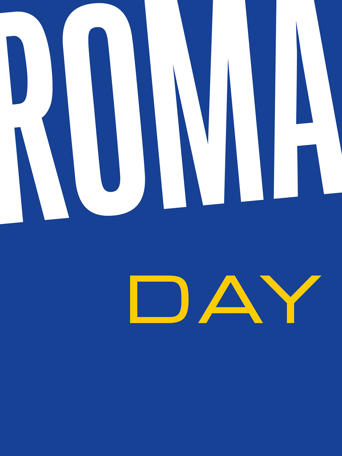 Amos Band & Friends | Gorki