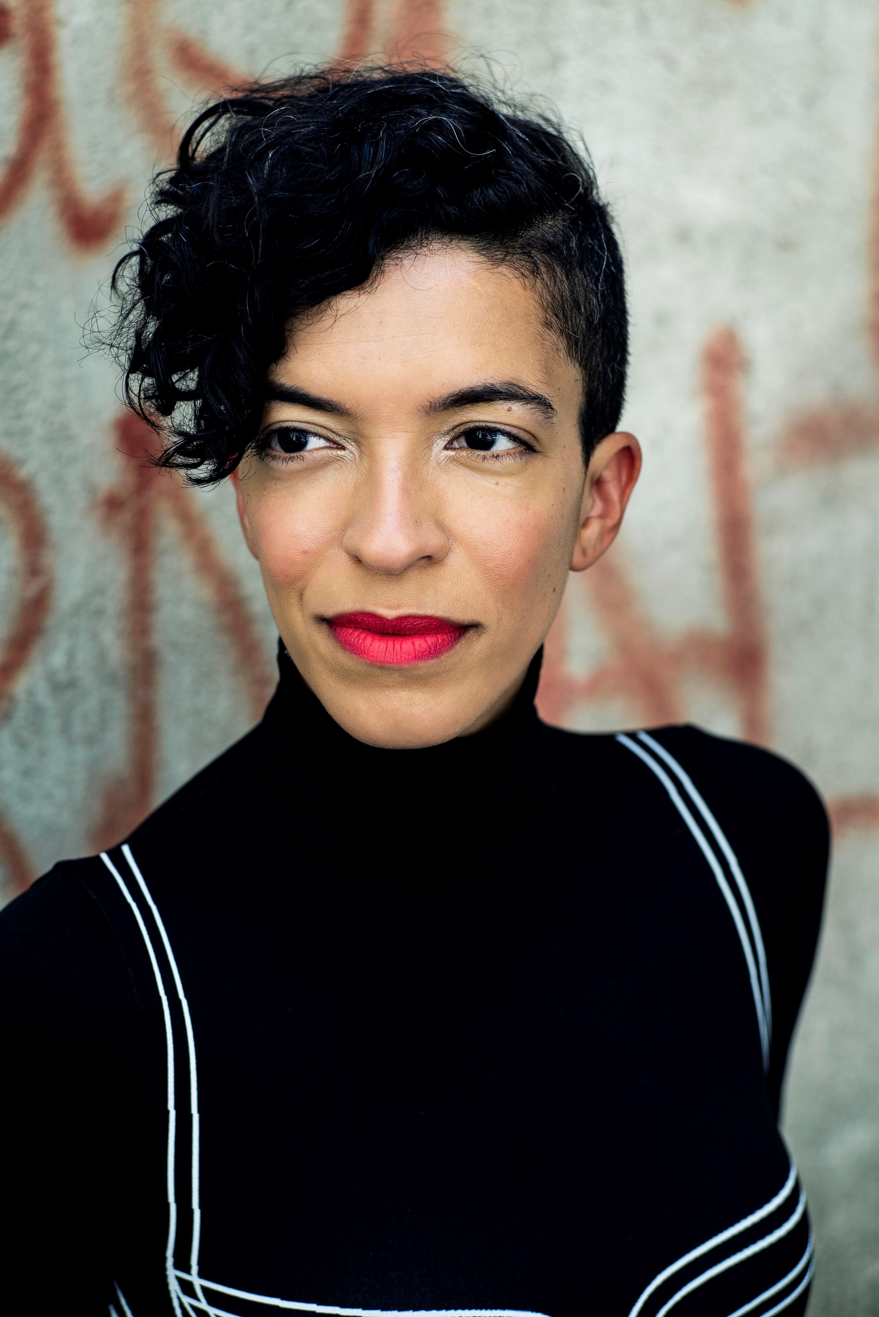 Celina Bostic | Gorki