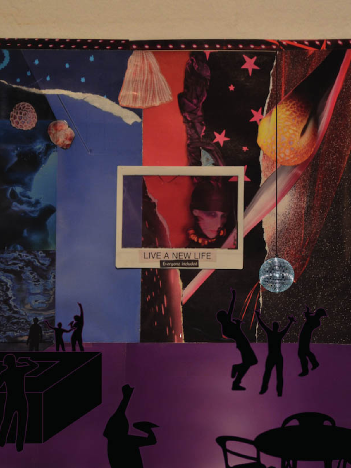 Karaokee Xpress X Gorki | Gorki