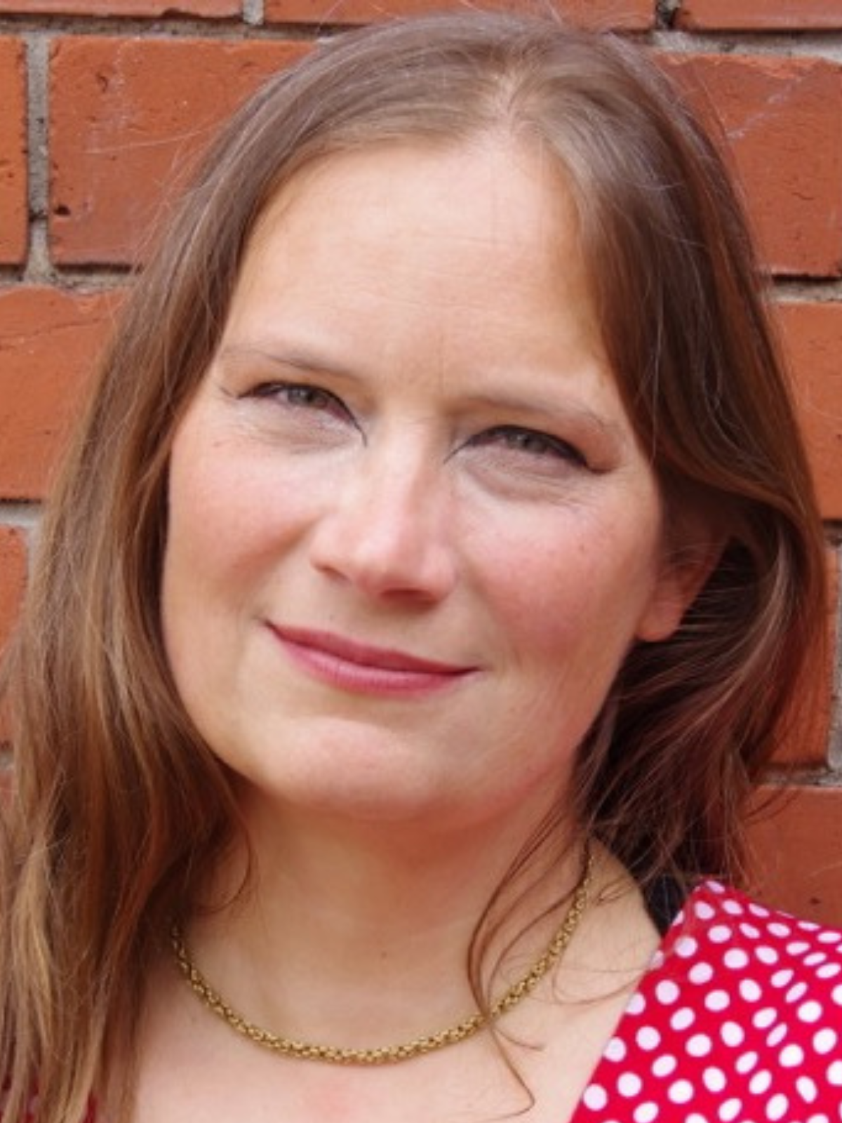 Tanja Dückers | Gorki