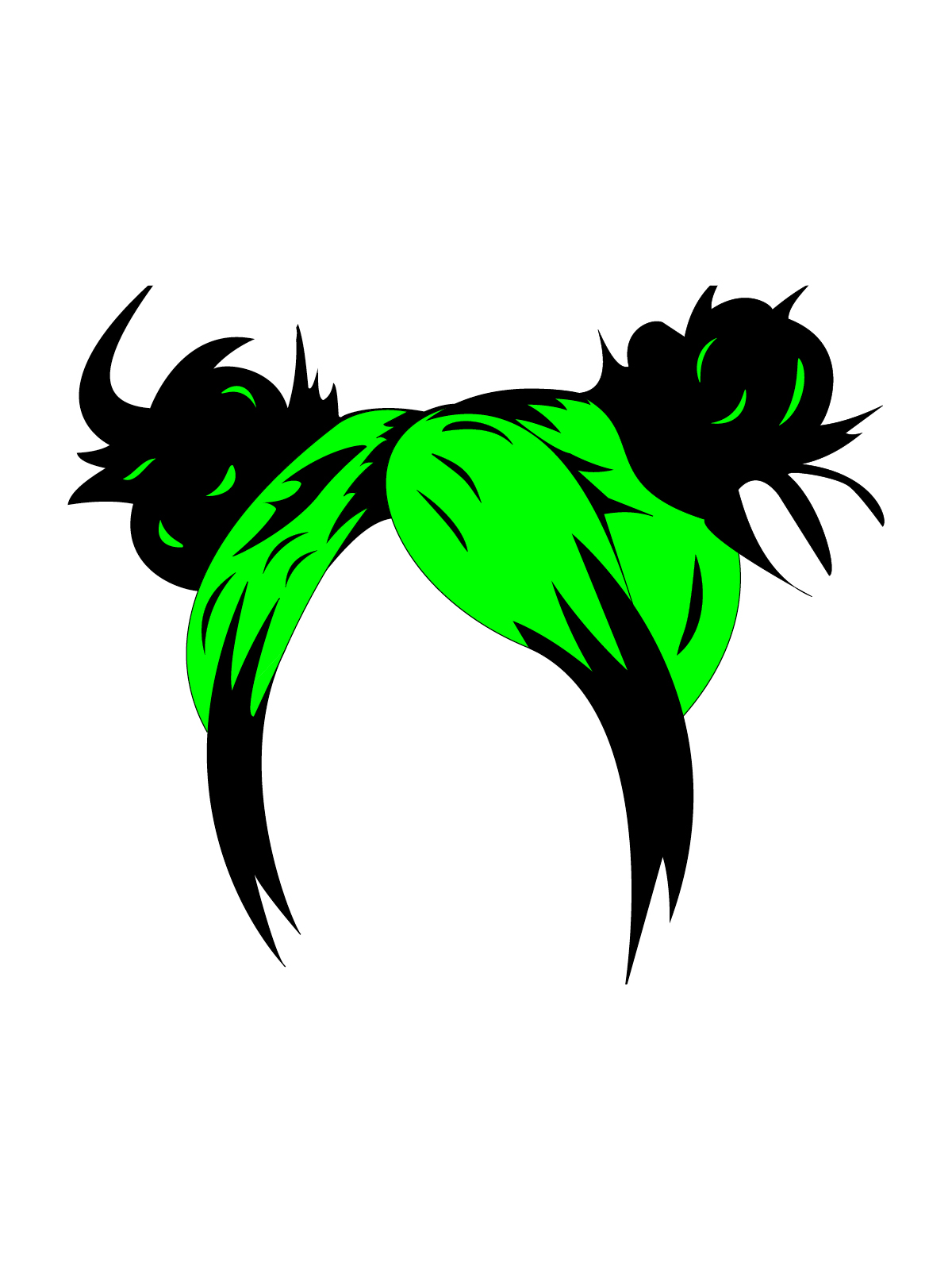 Where do we go – Die Golden Gorkis Show | Gorki