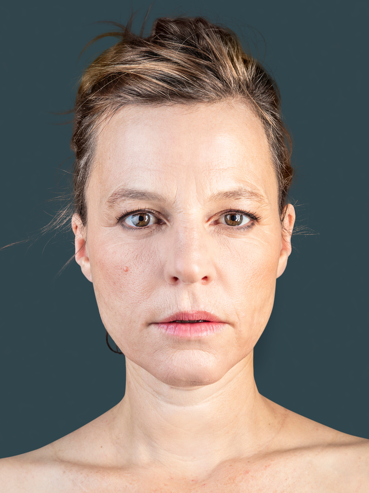 Maria Simon | Gorki