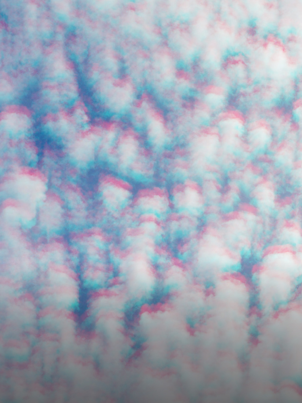 Die Zwillinge | Gorki