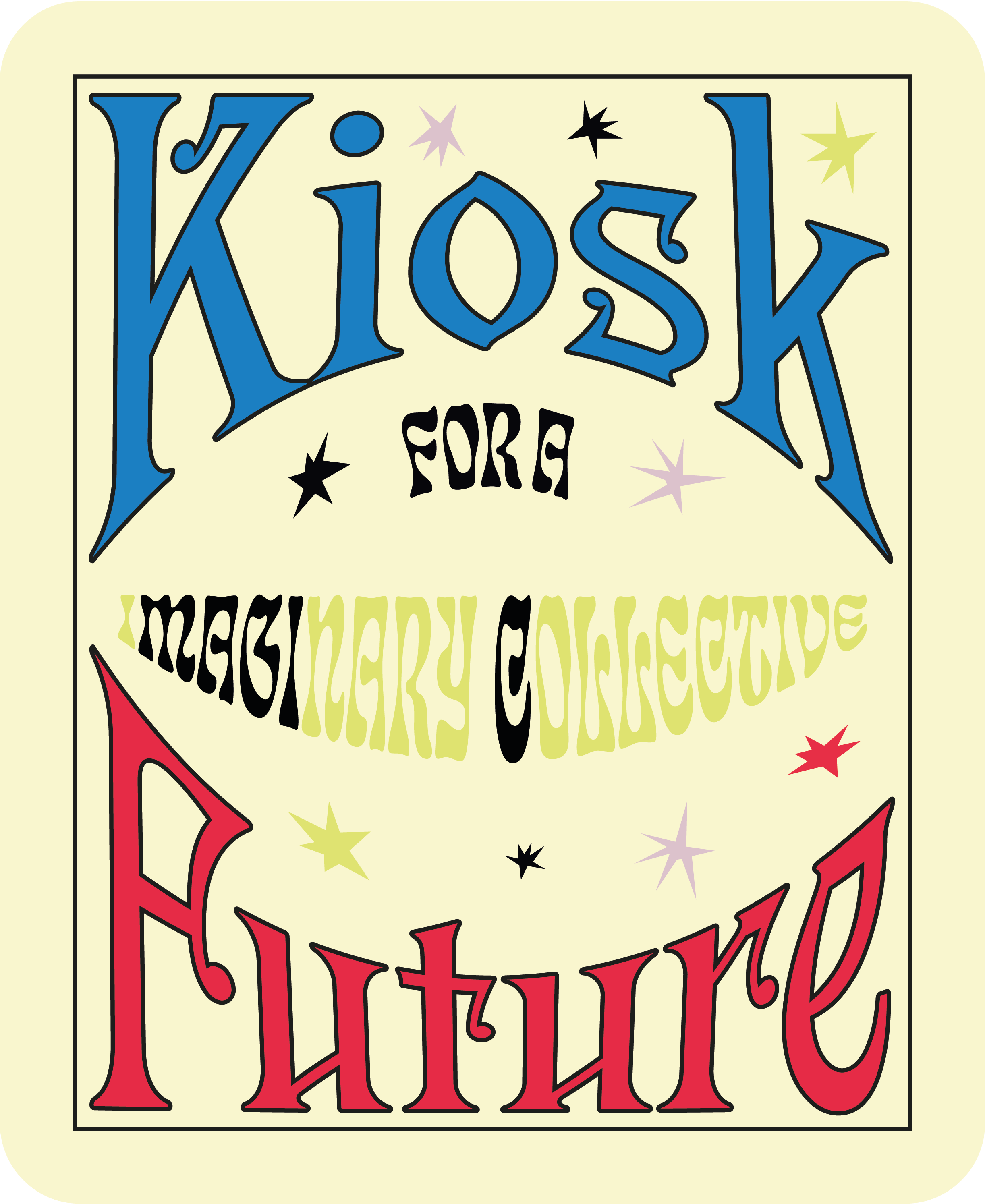 Magic Auction | Gorki