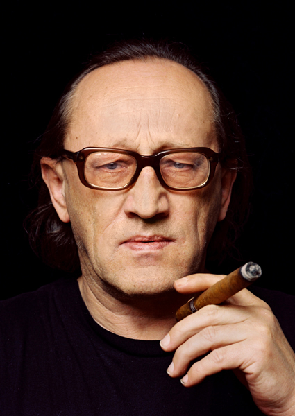 »Für alle reicht es nicht« | Gorki