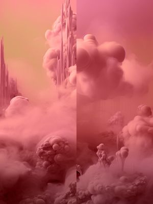 Maxim Gorki Theater - Frontpage